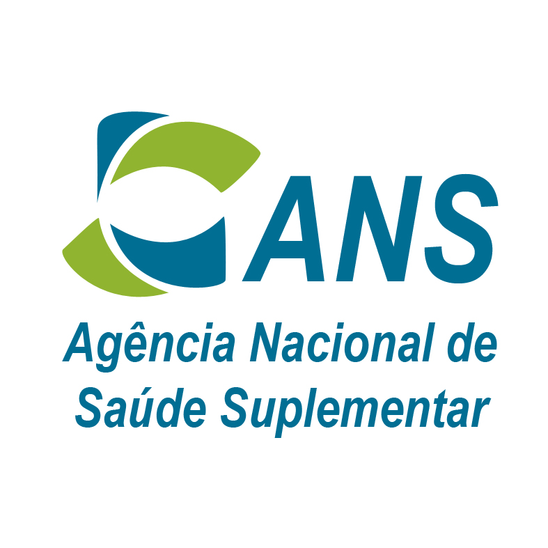 ANS divulga teto de reajuste autorizado para planos individuais ANS divulga teto de reajuste autorizado para planos individuais